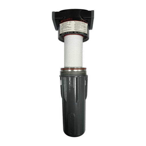 Air Compressor Filters | RUEGO Compressor